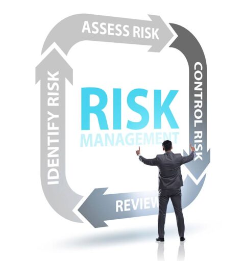 Risk Inspection & Management Firm - SIAdvisers